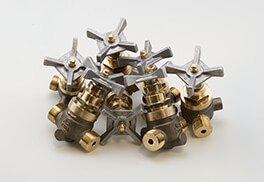 Home - CPV Manufacturing