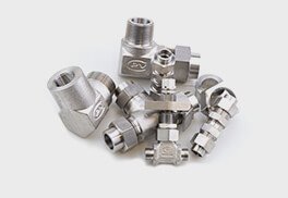 Home - CPV Manufacturing