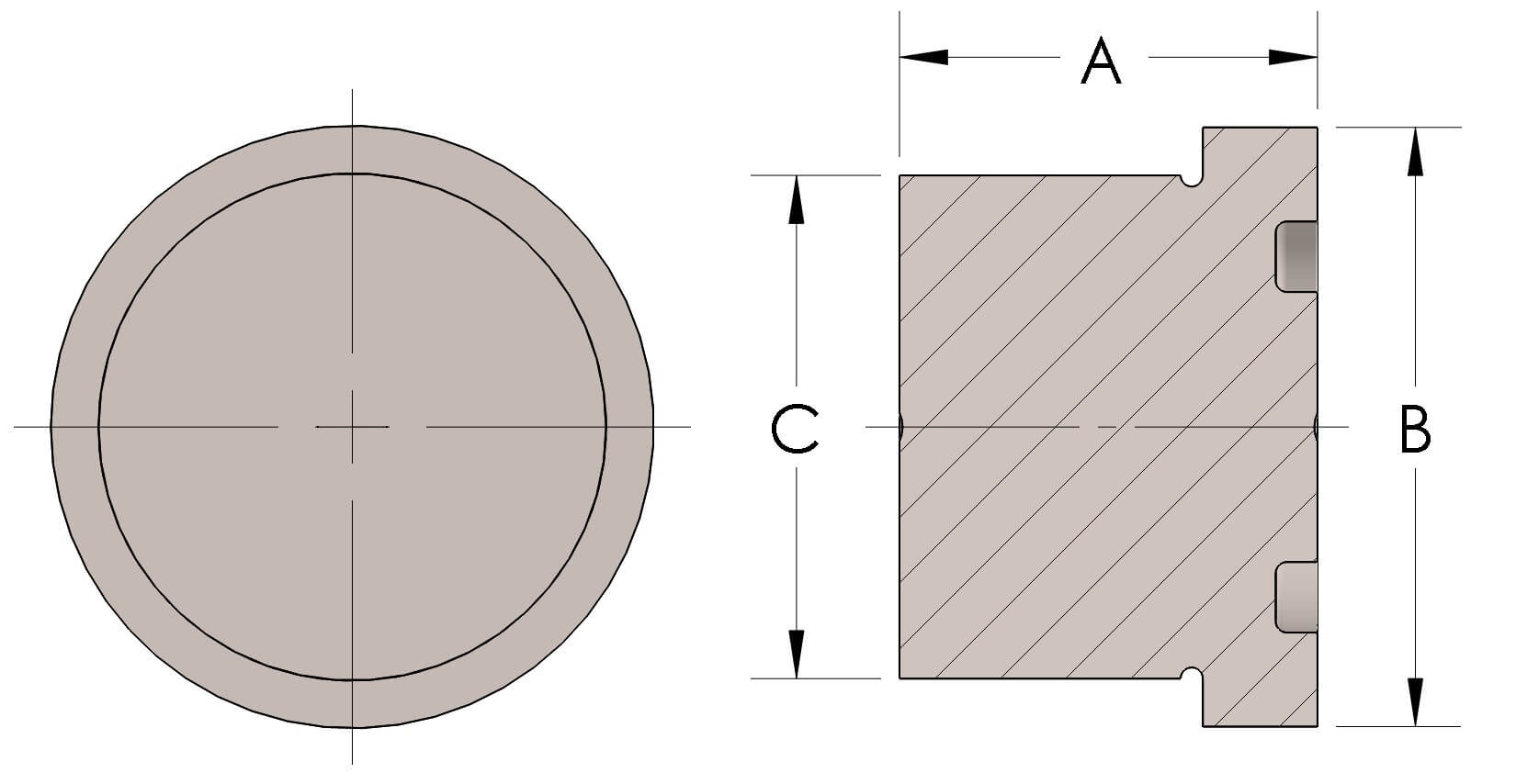 104R-3-S - CPV Manufacturing