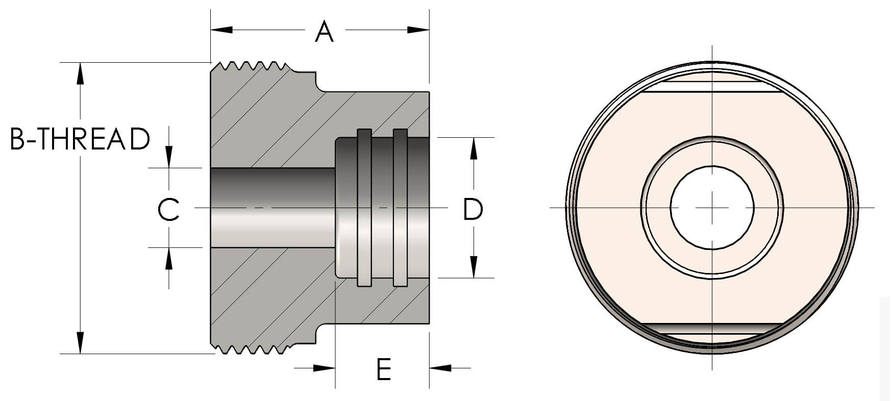 52T-5-M - CPV Manufacturing