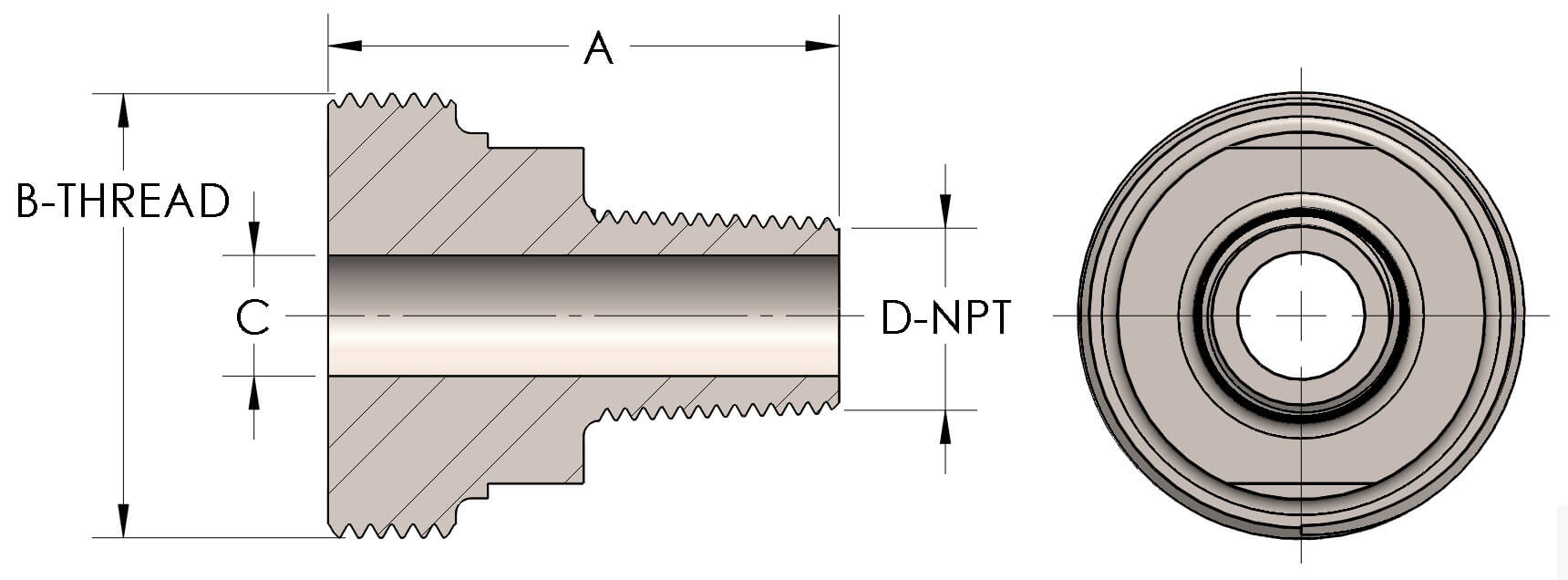 54T-5-S - CPV Manufacturing