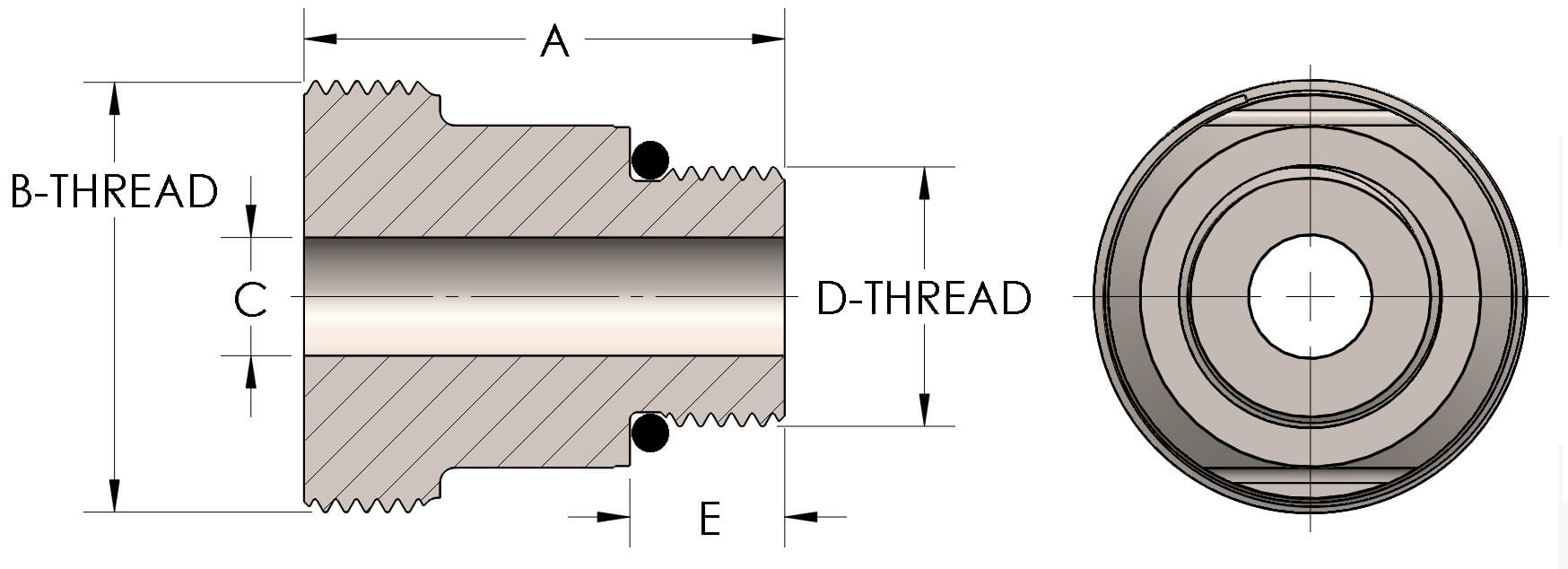 59T-5-S - CPV Manufacturing