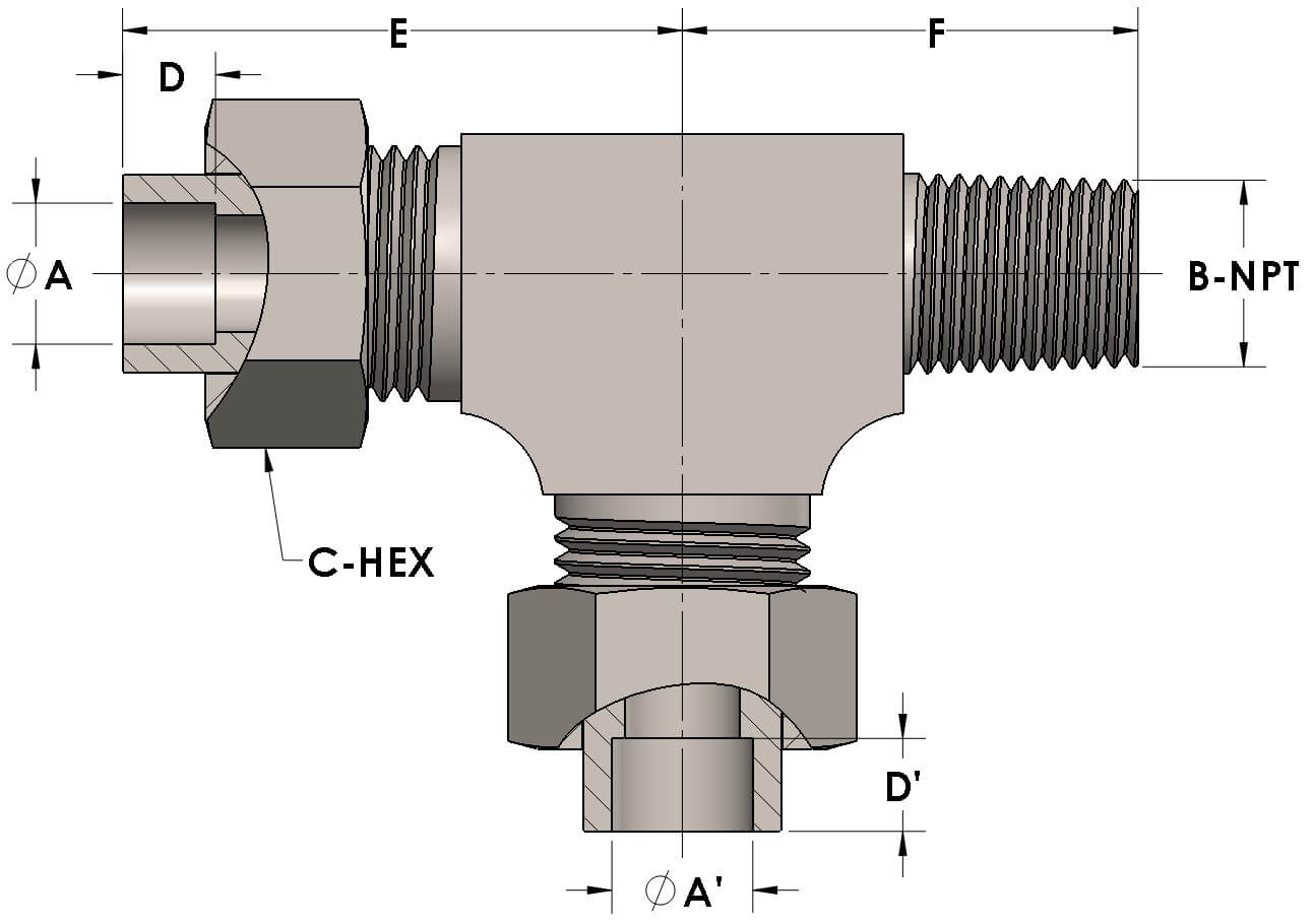 H812-12-12-12-S - CPV Manufacturing