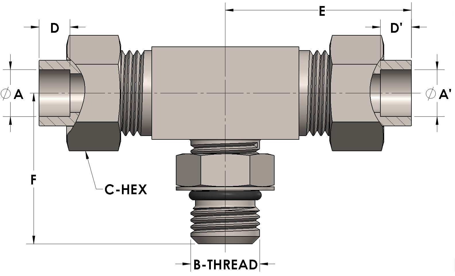 H815-10-10-10-M - CPV Manufacturing