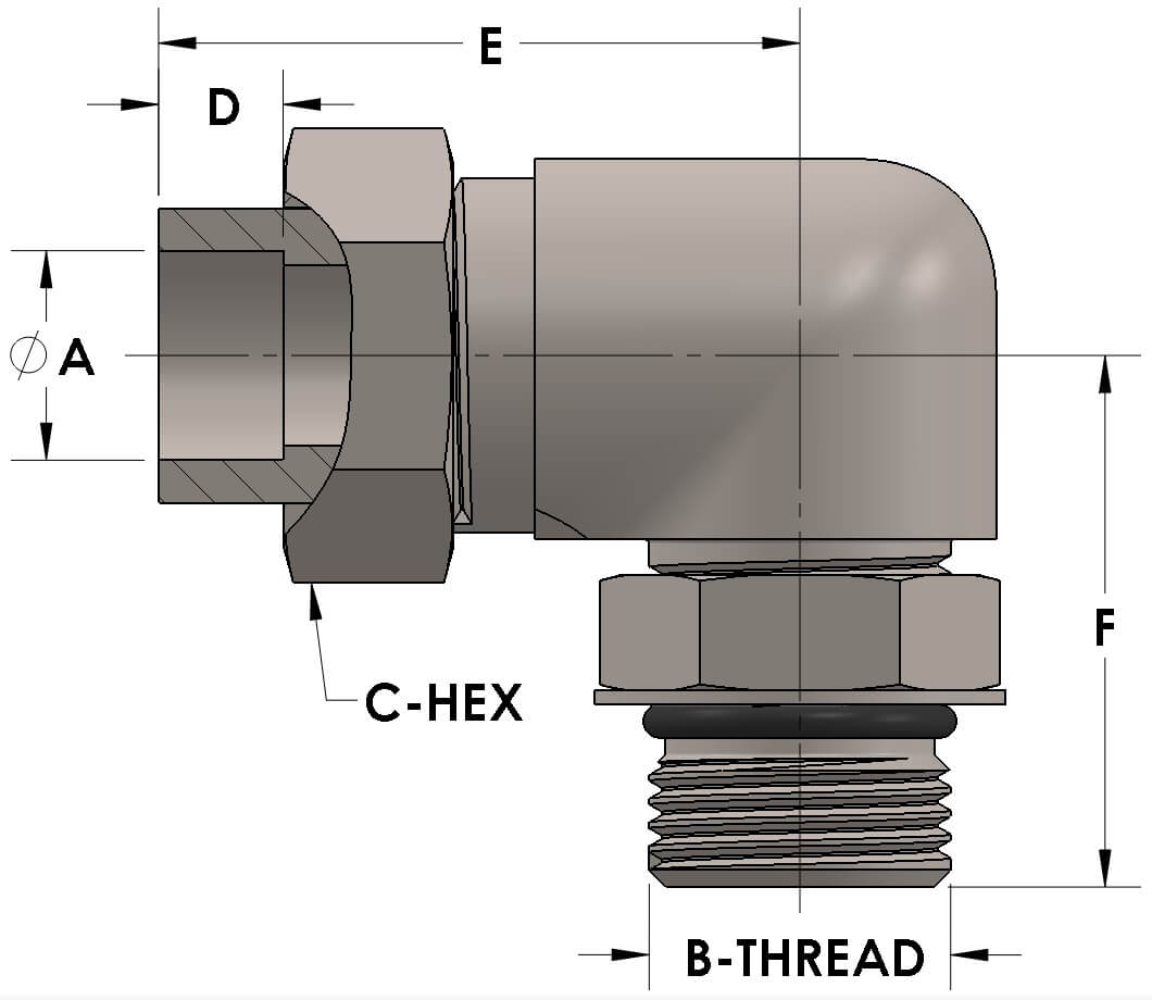 H823-12-12-M - CPV Manufacturing
