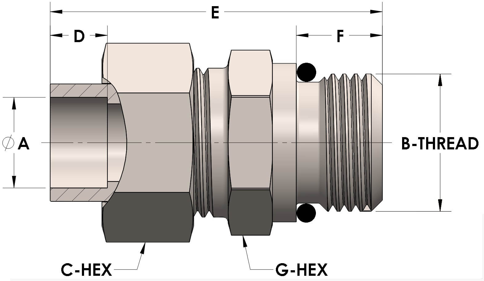 H859-08-08-S - CPV Manufacturing