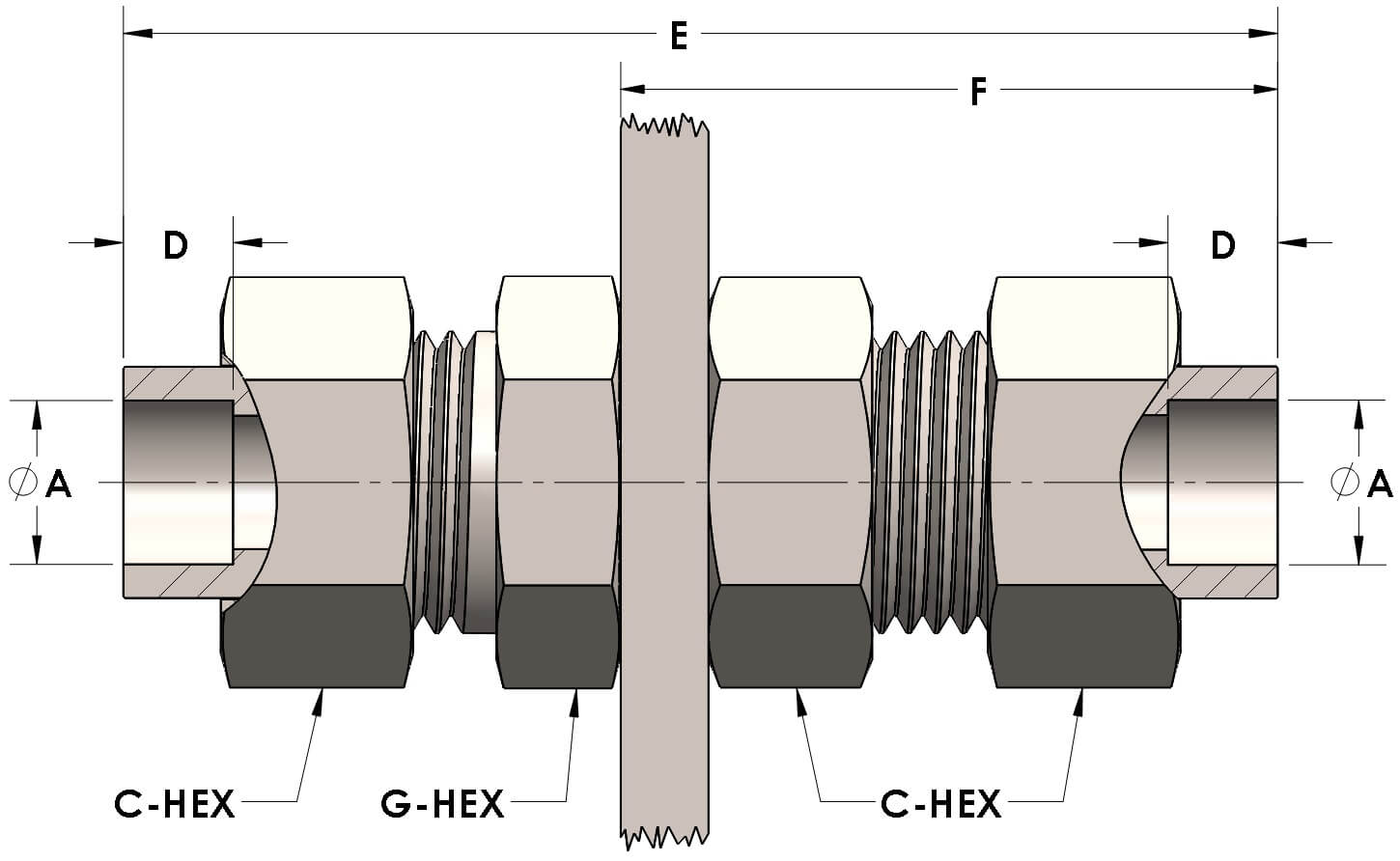 H890-04-M - CPV Manufacturing