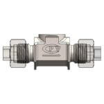 Critical Considerations for Selecting O-Rings | CPV Manufacturing