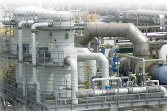 Selecting the Right Valves for Chlorine Use