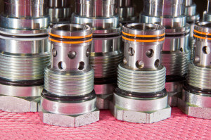 Troubleshooting: Symptoms Of A Failing Valve