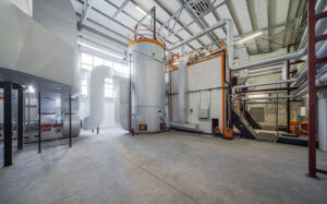 Technology to Improve Your Fired Heater Inspection | CPV Manufacturing