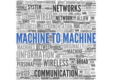 Benefits of M2M Technology: M2M Solutions in Manufacturing