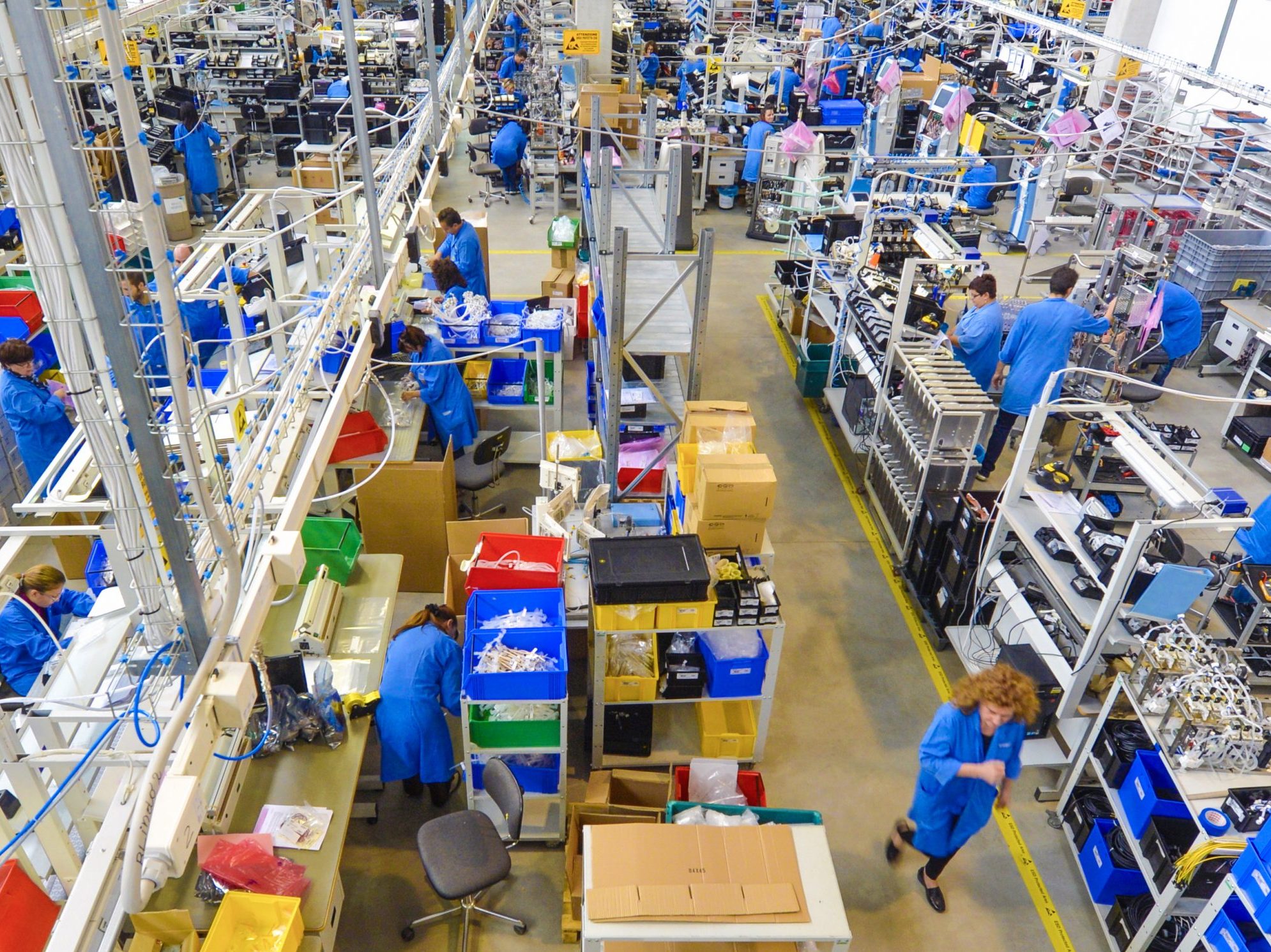 Valve Distributor & Supplier | Pipe Fitting Manufacturer | CPV