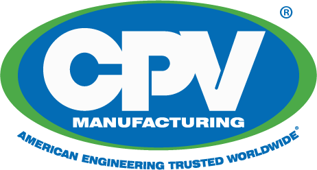 CPV Manufacturing Announces 5 New Hires in December 2021 and January ...