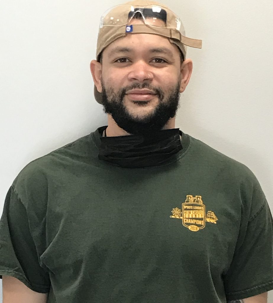 CPV Manufacturing Announces 5 New Hires in December 2021 and January ...