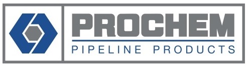 Valve Distributors for CPV Manufacturing