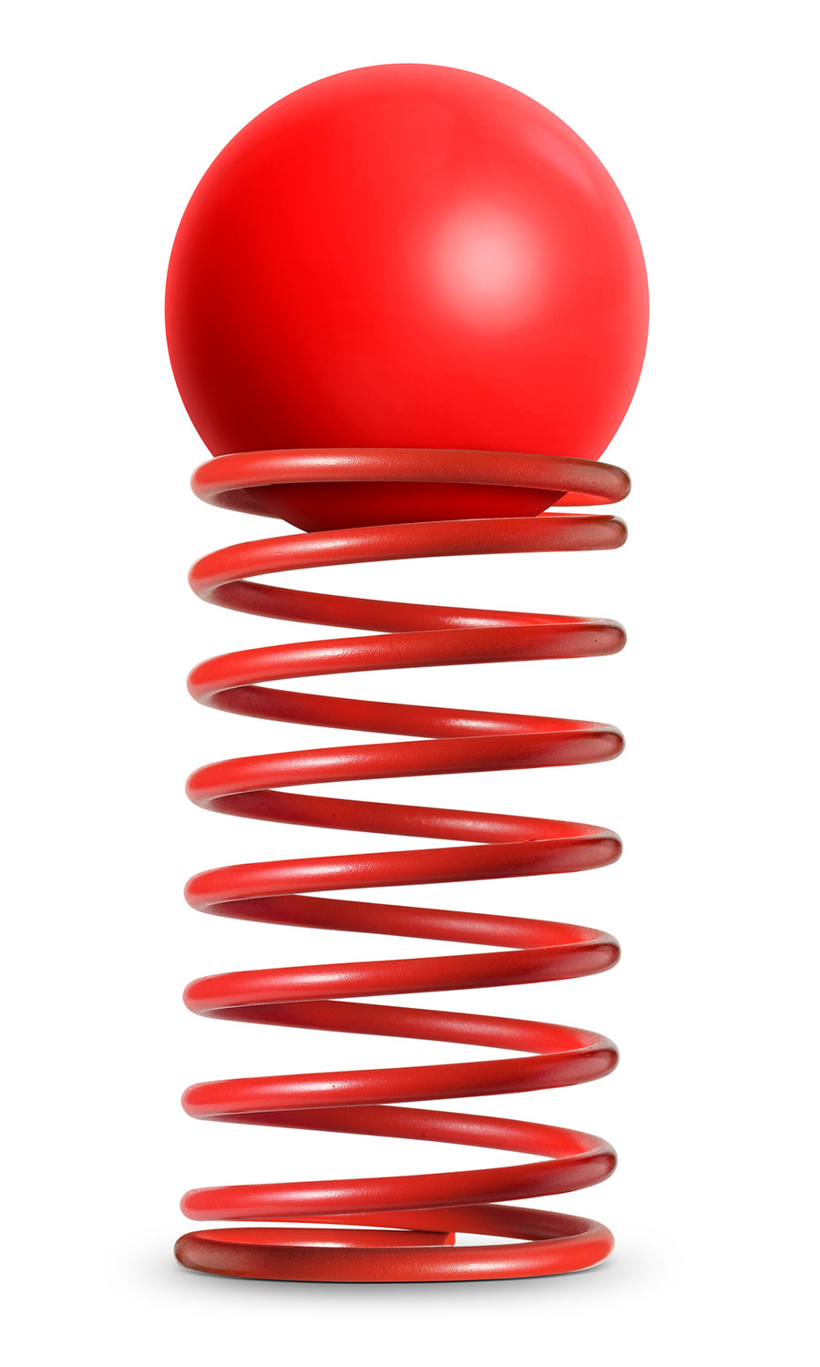 Tiny Yet Mighty: Essential Spring Valves for Engines