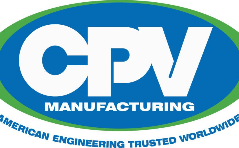 Index of /web/app/uploads/2019/01